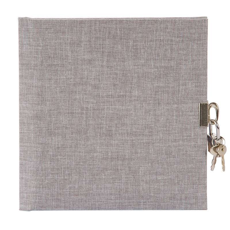 Tagebücher Erwachsene | Einschreibbücher | Papeterie | Goldbuch