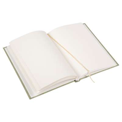 Notizbuch Hanf-Papeterie | Notizbücher | Einschreibbücher | Papeterie ...