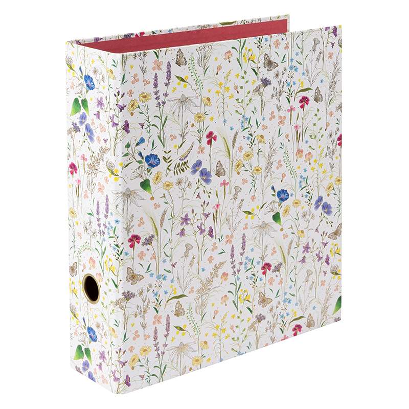 Summer Meadow | Turnowsky Design | Papeterie | Goldbuch
